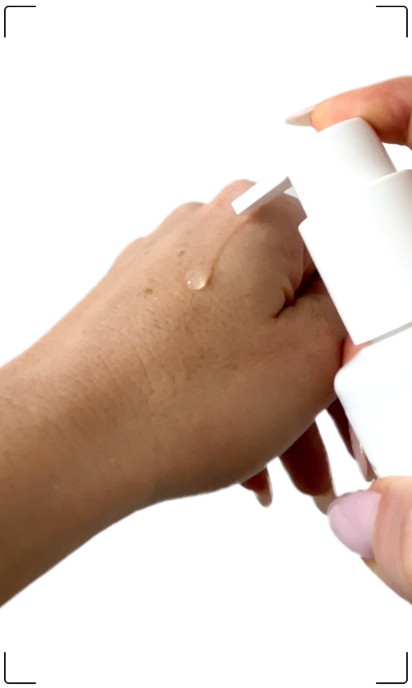 DREAM OIL – Santamarina Cosmetics